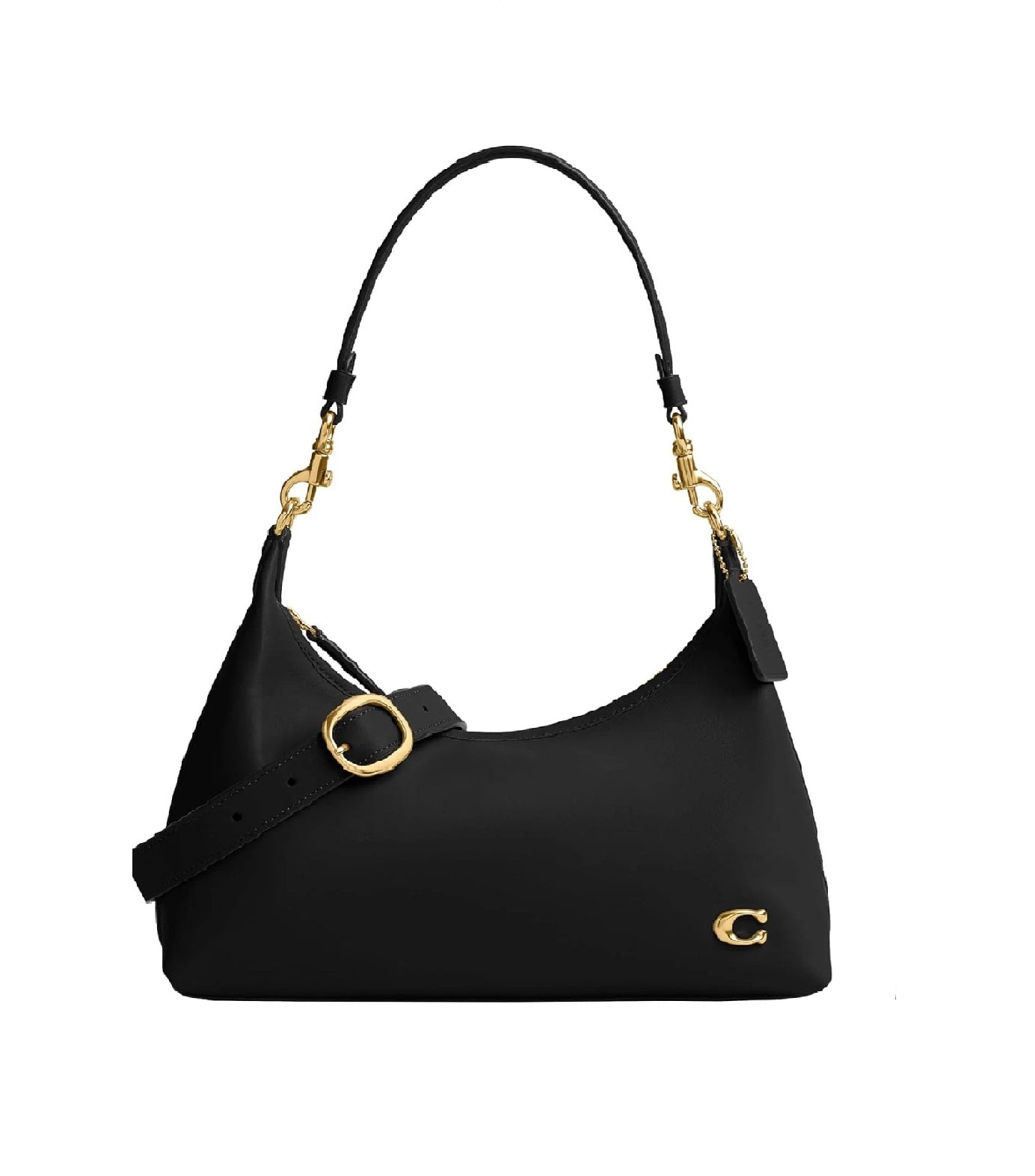 Juliet HandBag – Bella Carry